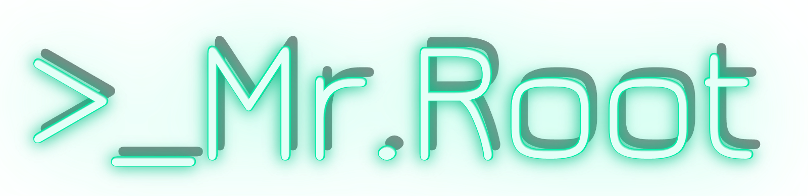 Mrroot рутим про все софт программы статьи журналы и книги Все